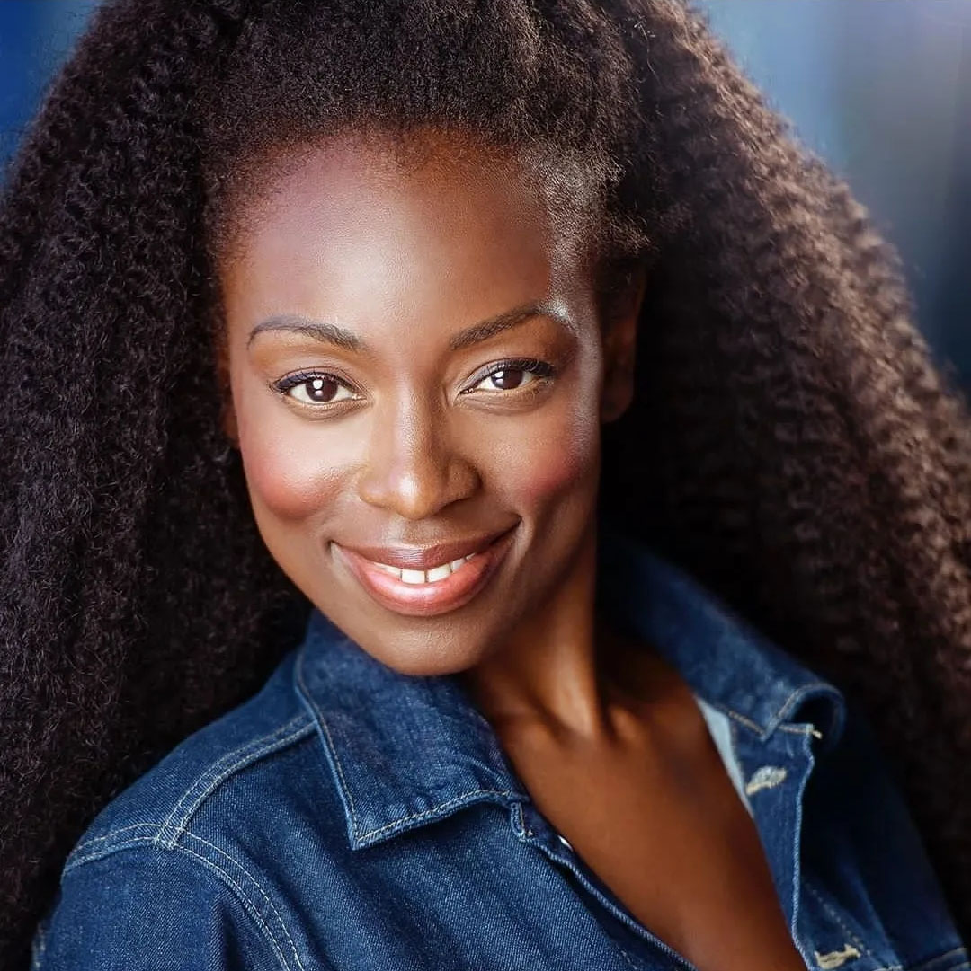 Janelle Stein - John DeSotelle Studio